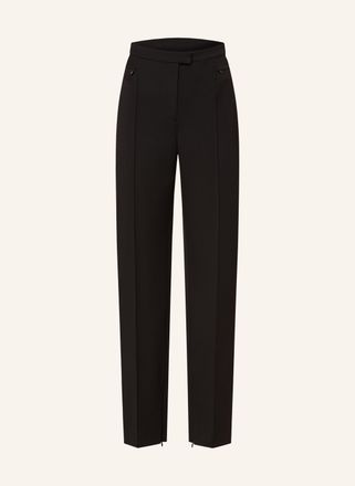 Sams&oslash;e & Sams&oslash;e Sams&oslash;e Sams&oslash;e Hose Saloti schwarz