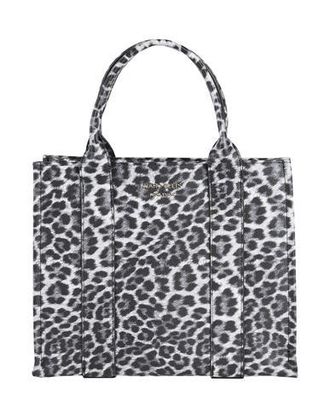 Marc Ellis SACS - Sacs &agrave; main sur YOOX.COM
