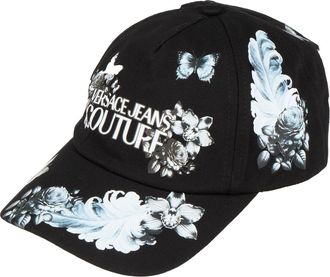 Versace ACCESSOIRES - M&uuml;tzen & H&uuml;te auf YOOX.COM