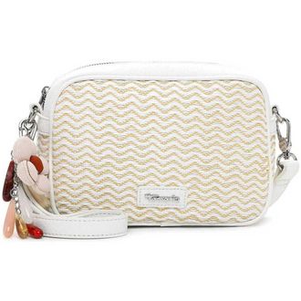 Tamaris Sac &agrave; bandouli&egrave;re TAS Konstantina