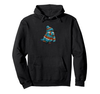 jz.birds Eisvogel Vogelfreund Gartenvogel Singvogel Biologe Vogel Pullover Hoodie