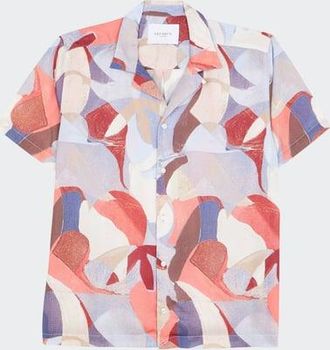 Les Deux Chemise - Taille XL