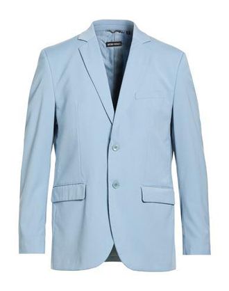 Antony Morato Ensembles et coordonn&eacute;s - Blazers sur YOOX.COM