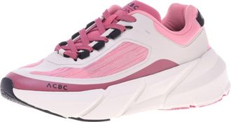 Baldinini Sneaker low