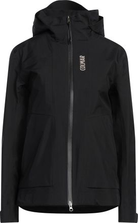 Colmar JACKEN & MÄNTEL - Jacken und Anoraks auf YOOX.COM