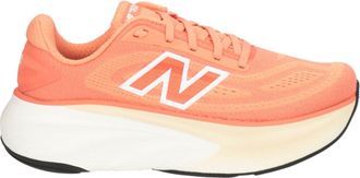 New Balance SCHUHE - Sneakers auf YOOX.COM