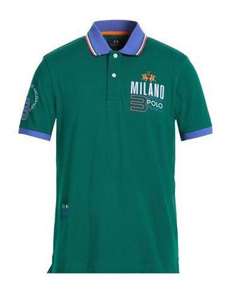 La Martina TOPS - Polos sur YOOX.COM