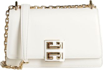 Givenchy TASCHEN - Umh&auml;ngetasche auf YOOX.COM