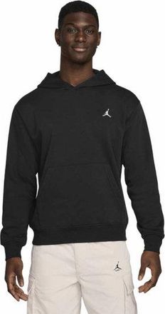 Nike Jordan Jordan Brooklyn Fleece M - Kapuzenpullover - Herren