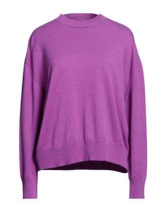 Fabiana Filippi STRICKWAREN - Pullover auf YOOX.COM