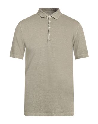 120% Lino TOPS - Poloshirts auf YOOX.COM