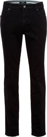 Eurex Herren Jeans LUKE