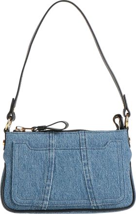 Tom Ford TASCHEN - Handtaschen auf YOOX.COM