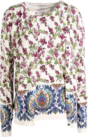 Etro STRICKWAREN - Twinsets auf YOOX.COM