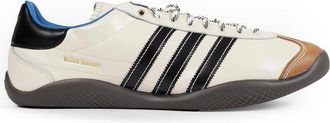 adidas Adidas X Wales Bonner Karintha Sneakers