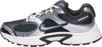 Nike Damen, Schuhe, Grau, 38 EUGr&ouml;&szlig;e