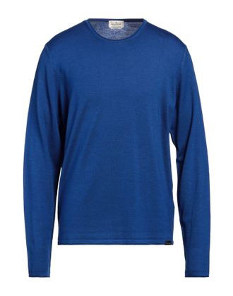 Brooksfield STRICKWAREN - Pullover auf YOOX.COM