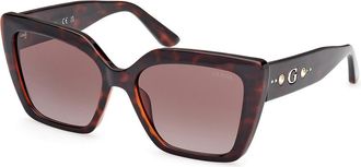 Guess Sonnenbrille
