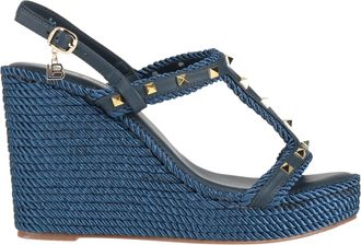 Laura Biagiotti SCHUHE - Sandalen auf YOOX.COM