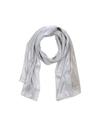 Giorgio Armani ACCESSOIRES - Schals auf YOOX.COM