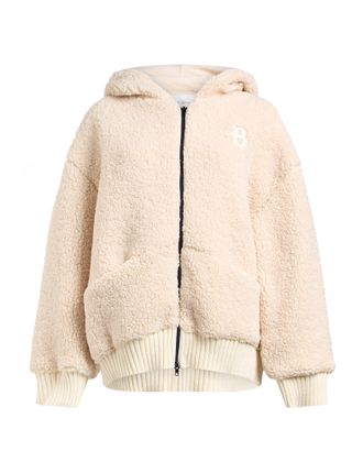 Ballantyne JACKEN & M&Auml;NTEL - Shearling- & Kunstfell auf YOOX.COM