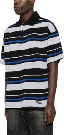 Napapijri Homme, Tops, Multicolore, Taille: S Np0A4Hg9L671 L67 Sweater