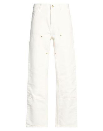 Carhartt Work in Progress BAS - Pantalons sur YOOX.COM