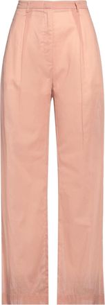 Tela HOSEN & RÖCKE - Hosen auf YOOX.COM