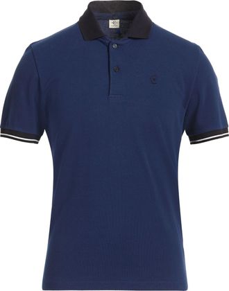 Cerruti TOPS - Poloshirts auf YOOX.COM