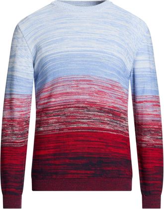 Bellwood STRICKWAREN - Pullover auf YOOX.COM