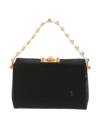 Valentino Garavani TASCHEN - Handtaschen auf YOOX.COM