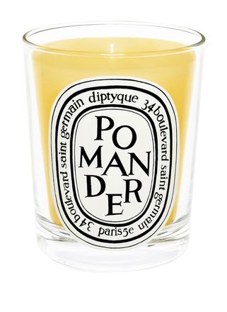 Diptyque Pomander Duftkerze 190 g