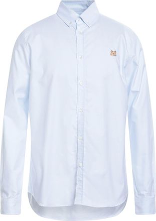 Maison Kitsun&eacute; TOPS - Hemden auf YOOX.COM
