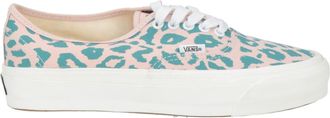 Vans LX AUTHENTIC 44