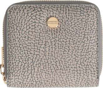 Borbonese Kleinlederwaren - Brieftaschen auf YOOX.COM
