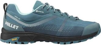 Millet Millet - Hike Up II Gore-Tex Chaussures de Randonn&eacute;e Basses Femme