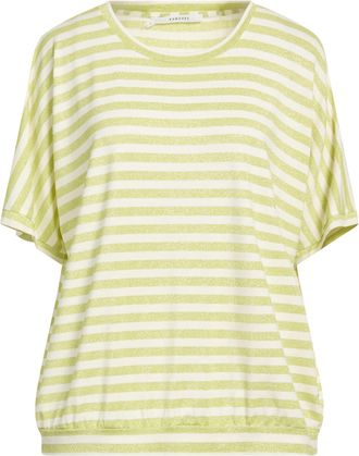 Xandres TOPS - T-shirts auf YOOX.COM