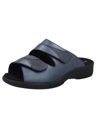 Solidus Pantolette Moni