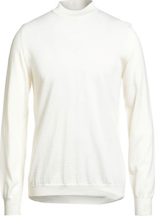 Maison Margiela STRICKWAREN - Rollkragenpullover auf YOOX.COM