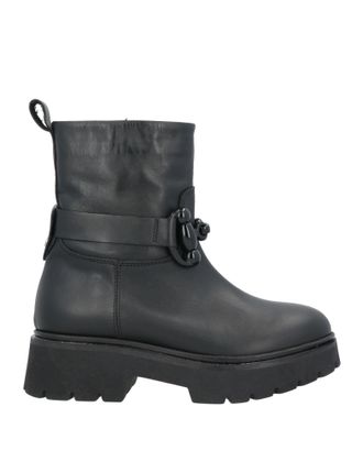Janet & Janet SCHUHE - Stiefeletten auf YOOX.COM