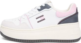 Tommy Jeans Sneaker