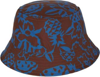 Gallo Gallo, unisex, Accessoires, Multicolore, Taille: 57 CM Hats