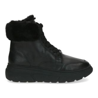 Caprice Damen, Schuhe, Schwarzk, 39 EUGr&ouml;&szlig;e
