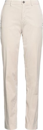 Mason's HOSEN & RÖCKE - Hosen auf YOOX.COM