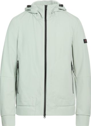 Peuterey JACKEN & M&Auml;NTEL - Jacken und Anoraks auf YOOX.COM