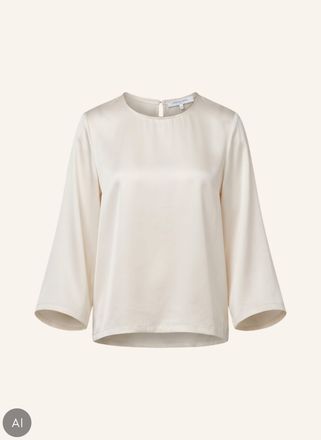 Gerard Darel Top Lilo weiss