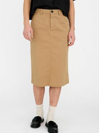 IVY Copenhagen Skirt IVY-Karmey