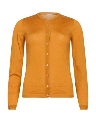 Malo MAILLE - Cardigans sur YOOX.COM