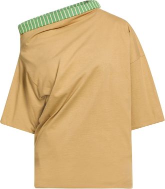 Dries Van Noten TOPS - T-shirts auf YOOX.COM
