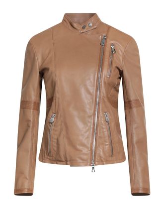 Peuterey JACKEN & M&Auml;NTEL - Jacken und Anoraks auf YOOX.COM